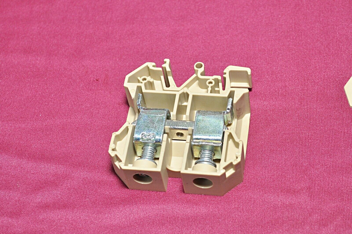 conexel sak 35 en connector – Aeliya Marine