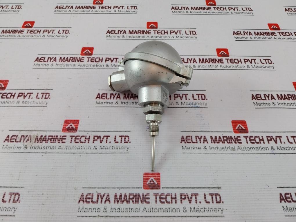 2Xpt 100 3-l Temperature Sensor – Aeliya Marine