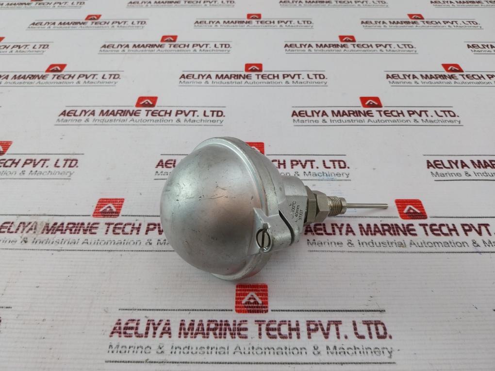 2Xpt 100 3-l Temperature Sensor – Aeliya Marine