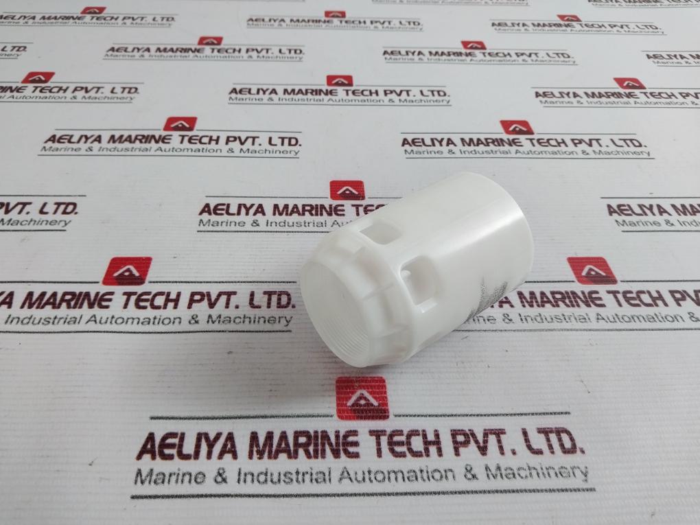 3001D0446 – Aeliya Marine