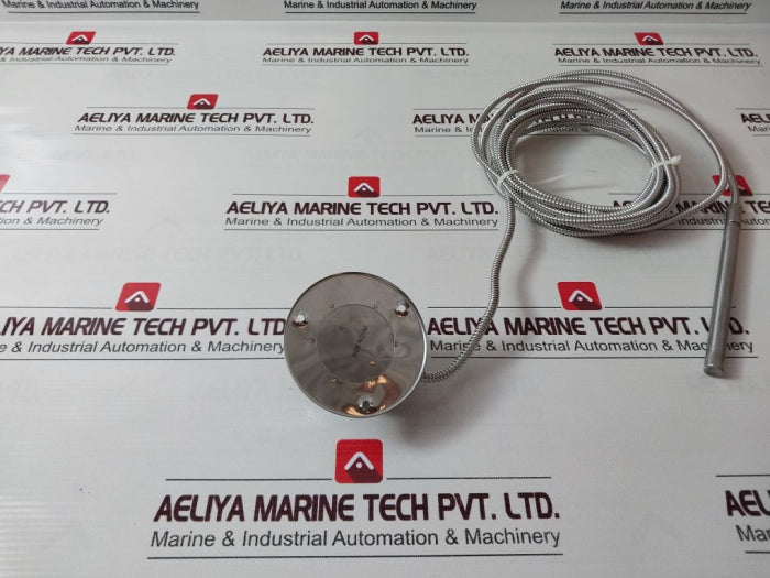 Hi Air Korea 201909060 Thermometer -30Â°C To 50Â°CÂ – Aeliya Marine