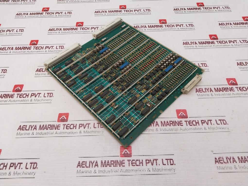31209570 C18 31200645C Printed Circuit Board – Aeliya Marine