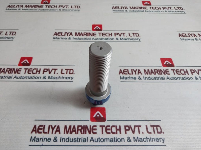 3166380 Bolt Scr Atch – Aeliya Marine