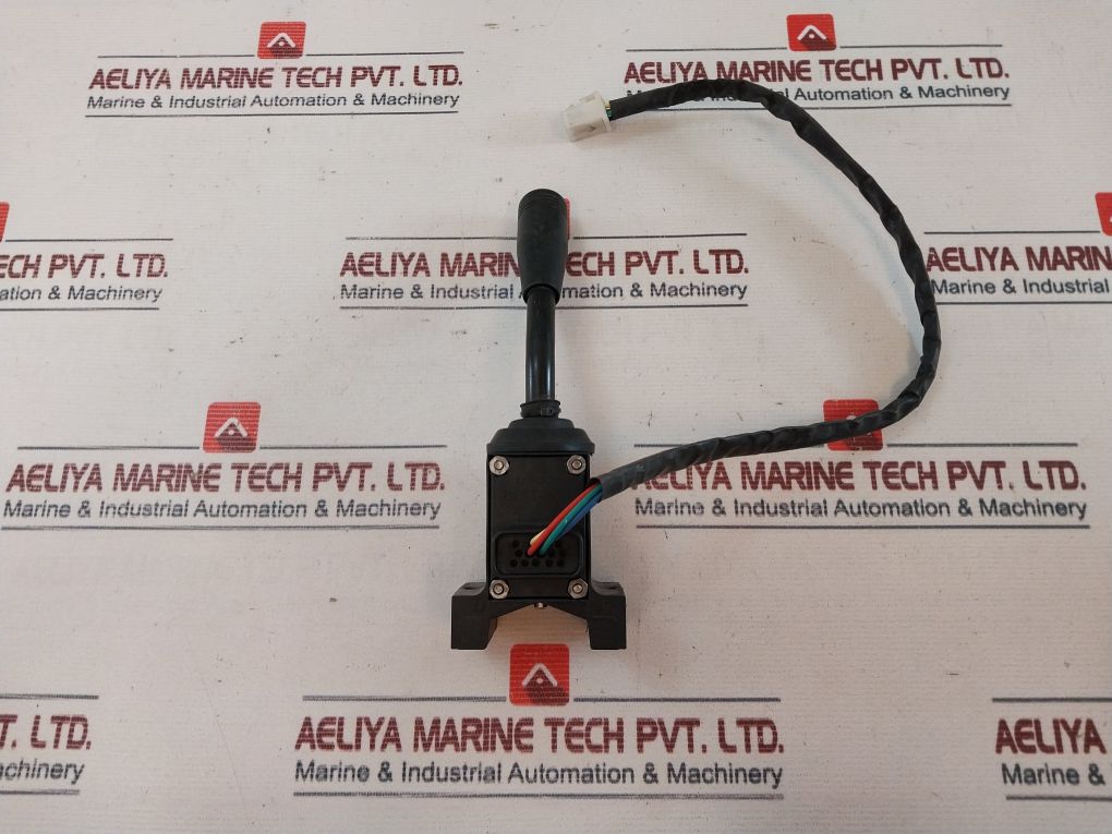 32301130 20E19 Joystick Controller – Aeliya Marine