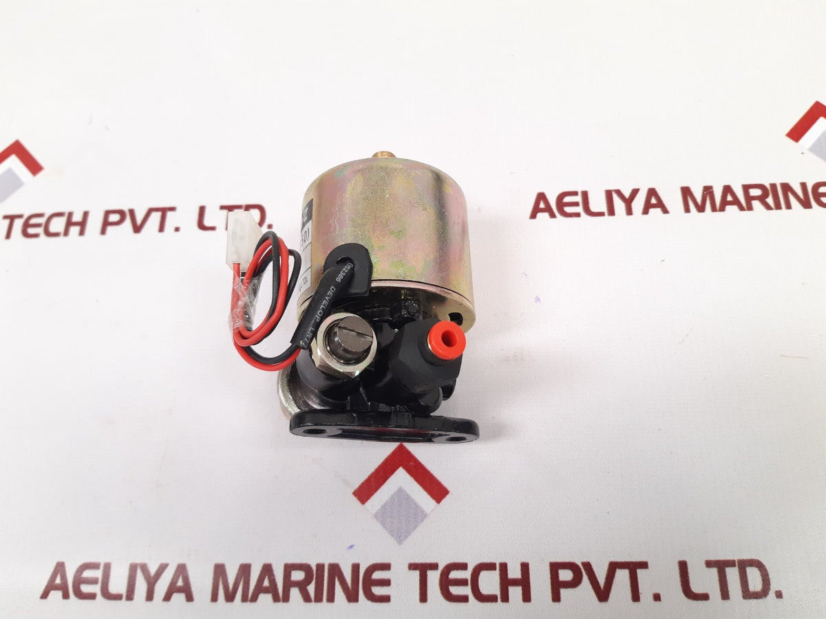 Antari Lighting Sp-35A Pump – Aeliya Marine