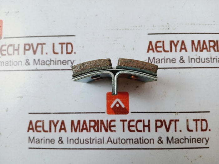 362591105 Horizontal Shaft Part For Main L.O. Purifier Flexion Clutch ...