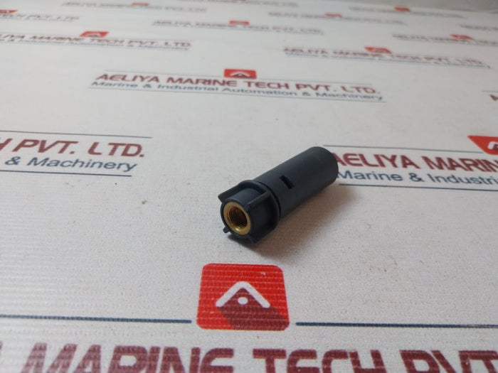 38-123-077 Jet Breaker – Aeliya Marine