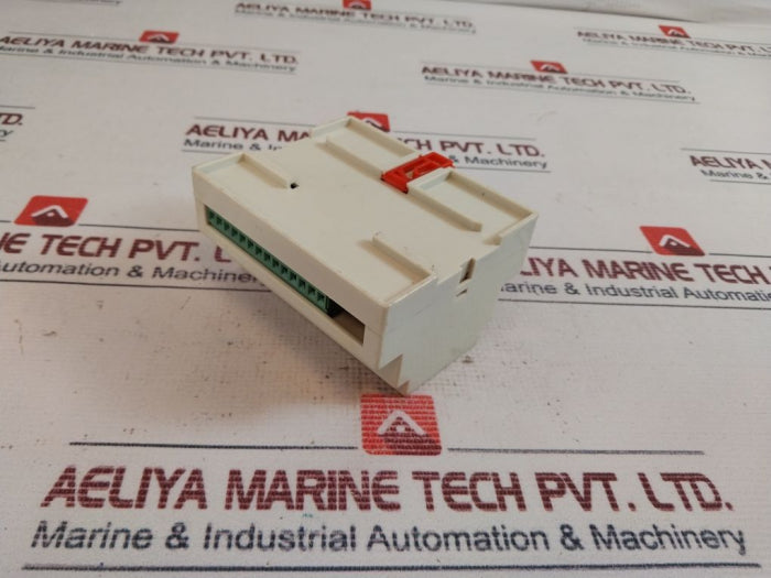 Pb3/8Yb Measurement Block ~85...250B/V – Aeliya Marine
