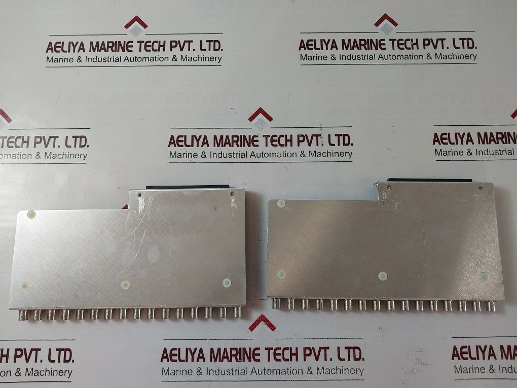 395-072-558-301 PCB Card – 3A 250V Rating – Aeliya Marine