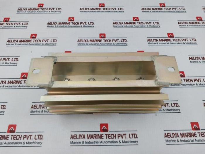 39547-2 Pos Heatsink Controller Brake – Aeliya Marine