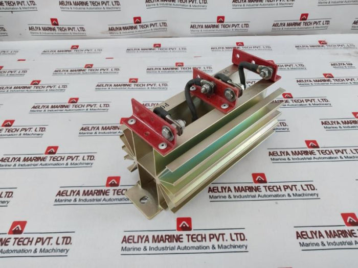 39547-2 Pos Heatsink Controller Brake – Aeliya Marine