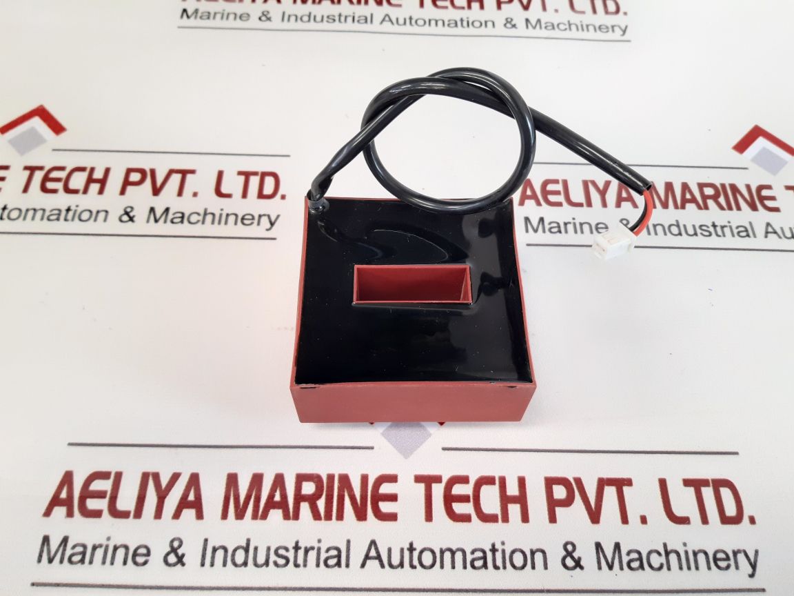 3Adt751006P0002 Current Transformer It2498-0E – Aeliya Marine
