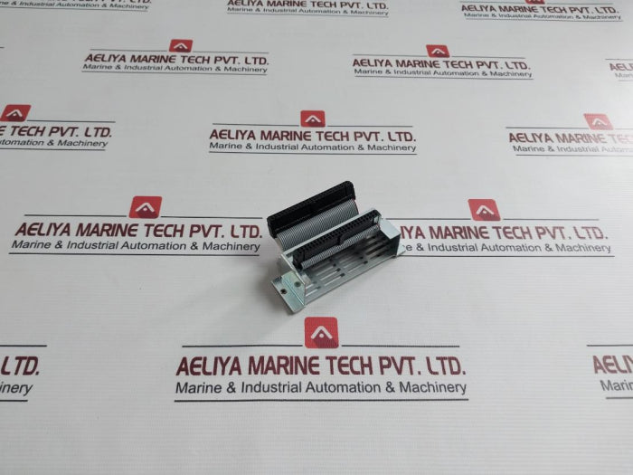 3M 3490-5 Modular Splicing System Unit Rev C.1 – Aeliya Marine