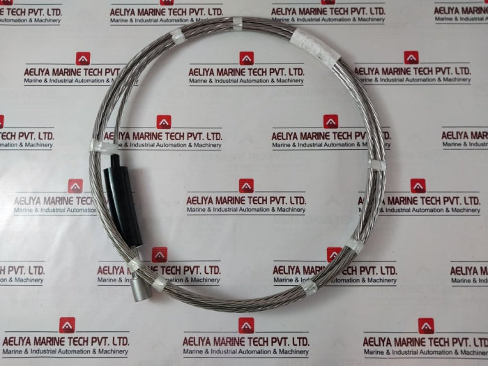 3M Sala Lad-saf 6152025 Cable & Connector – Aeliya Marine
