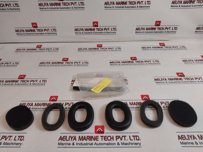 3M Peltor Hy79 Ear Hygiene Kit For Headsets – Aeliya Marine