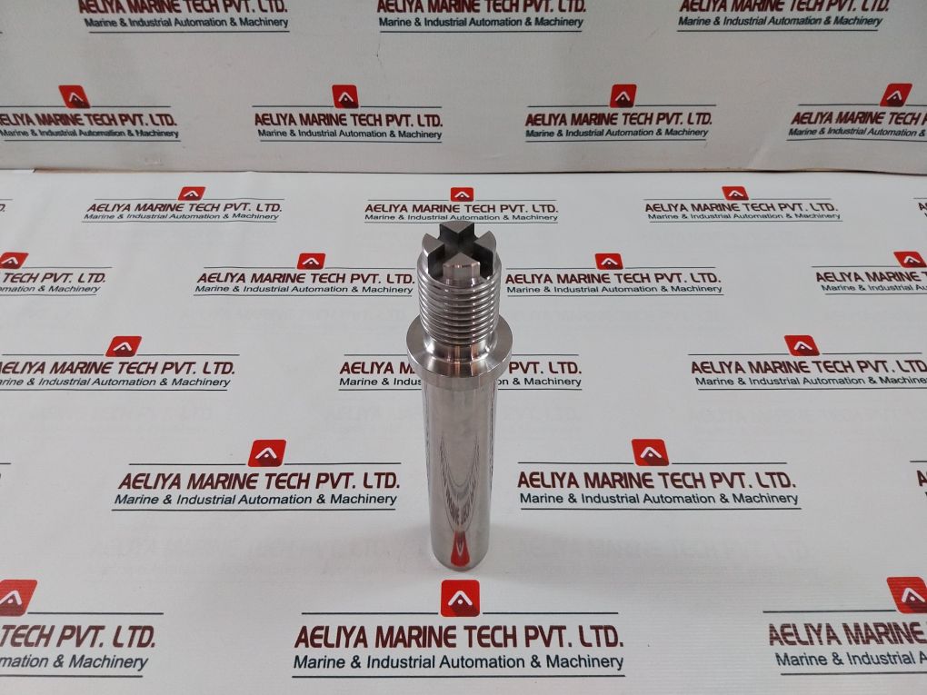 3M Products 630923-05 Rod Stack Valves – Aeliya Marine