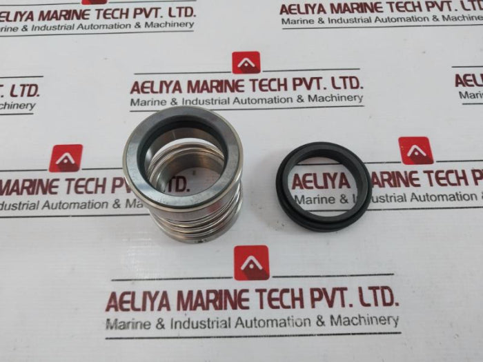 40Mm Reconditioned Mech Seal For Exhaust Gas Eco Feed P/P – Aeliya Marine