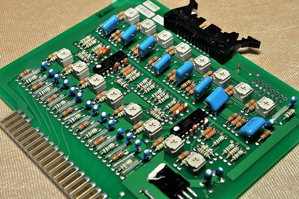 Jrcs lai-0160a-c digital interface unit – Aeliya Marine