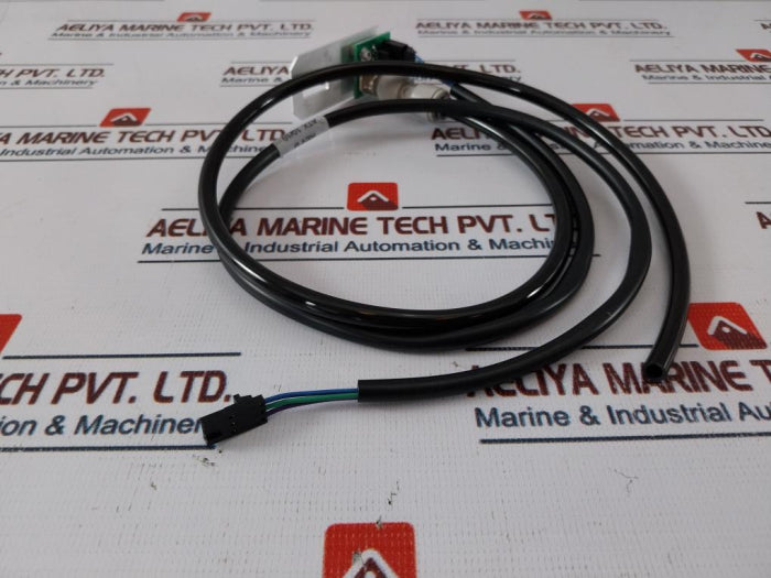 441000632 Rev B Pneumatic Pressure Sensor Atx 10/10 – Aeliya Marine