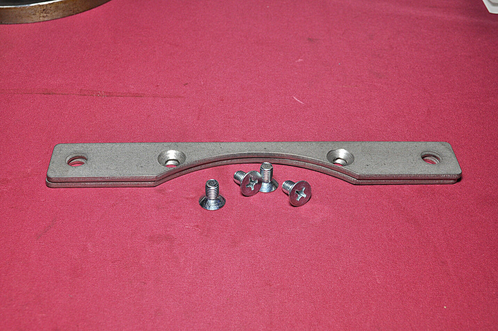 Semco liquid level indicator set – Aeliya Marine