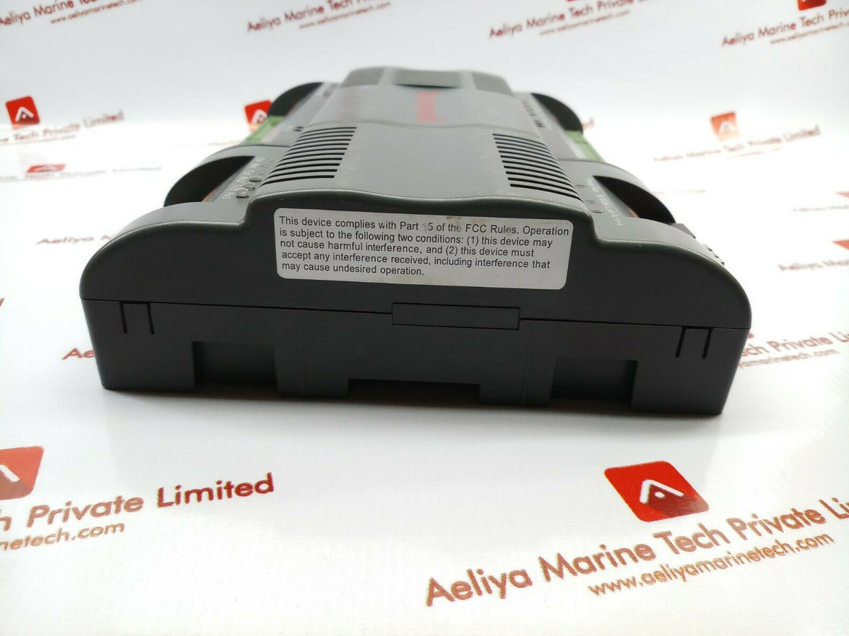 Honeywell Cp-ipc Network Controller Module – Aeliya Marine
