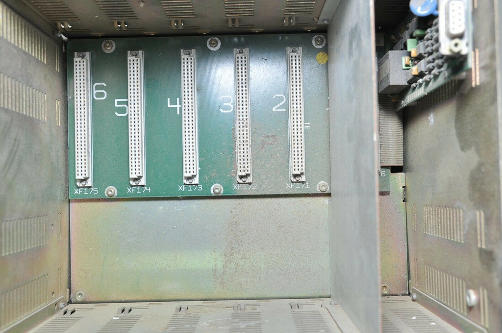 Merlin Gerin Sepam 2000 Sepam 2025 Protection Relay – Aeliya Marine