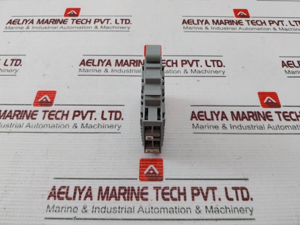 50010111 0239 Transmitter – Aeliya Marine