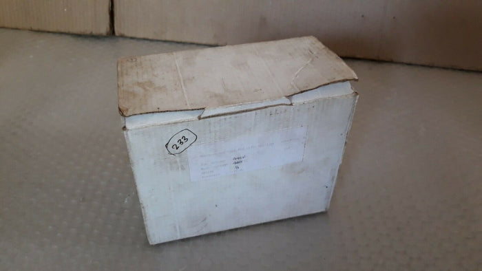 Deif fas113dg closing circuit breaker synchronize controller – Aeliya Marine