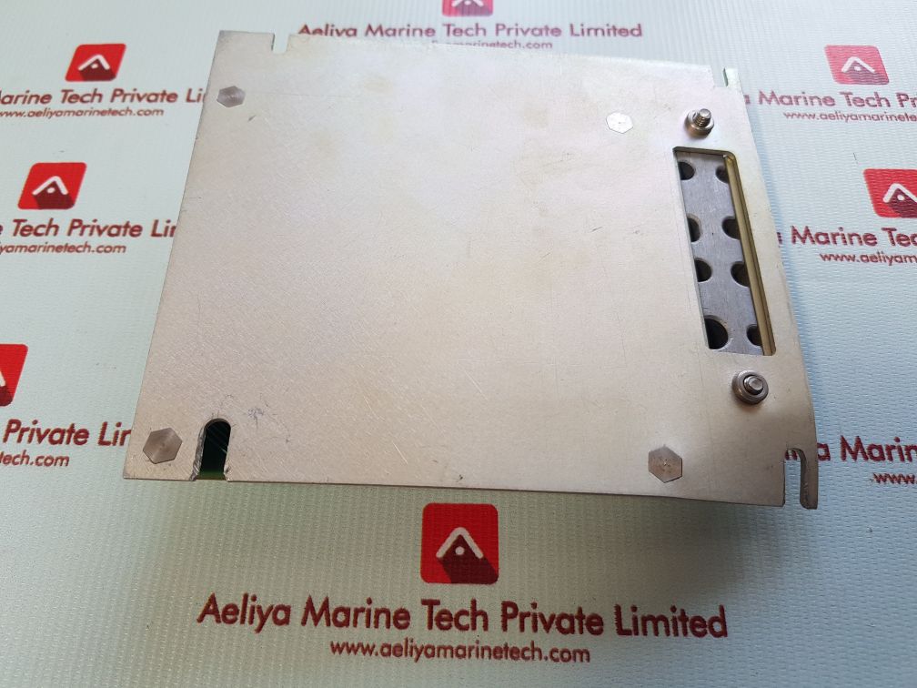 65447810 Filter Board – Aeliya Marine
