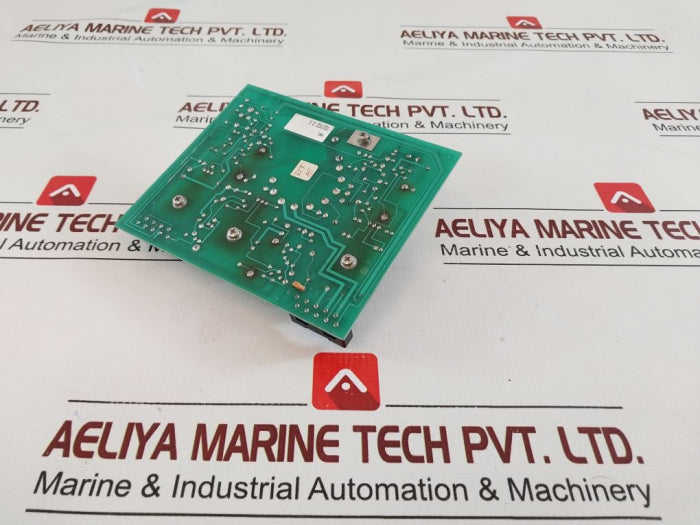 65626800 Colour 26” CRT Base Board | Assy No: 65626800 – Aeliya Marine