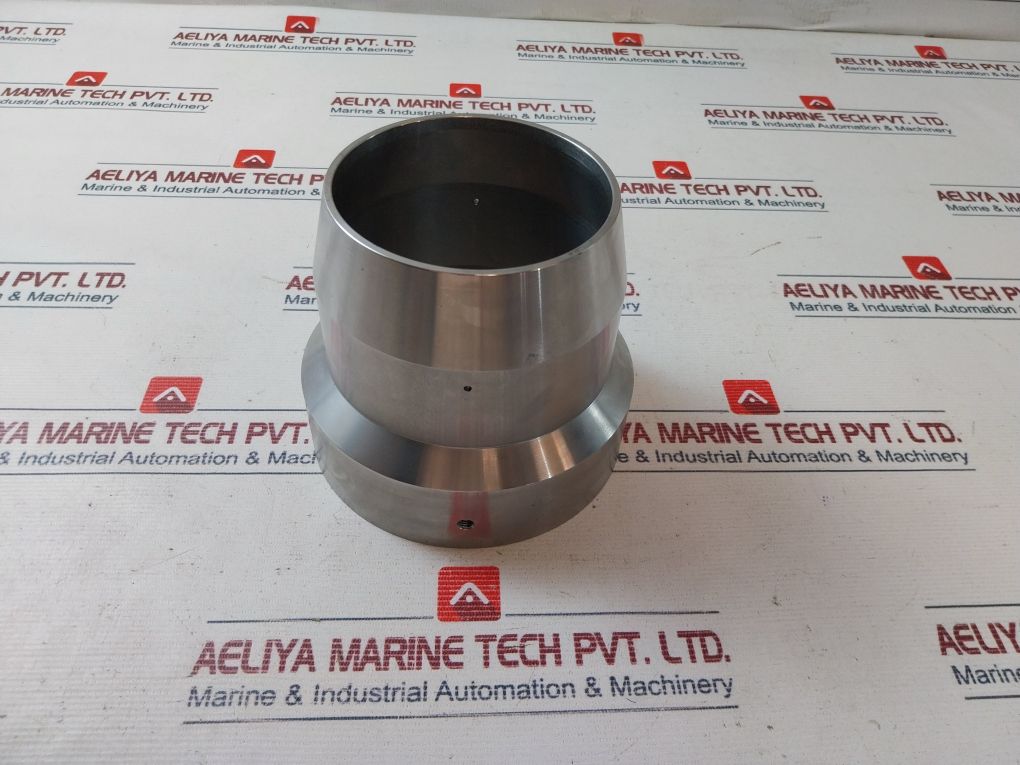 6635014 Primary Air Cone Pos.44 – Aeliya Marine