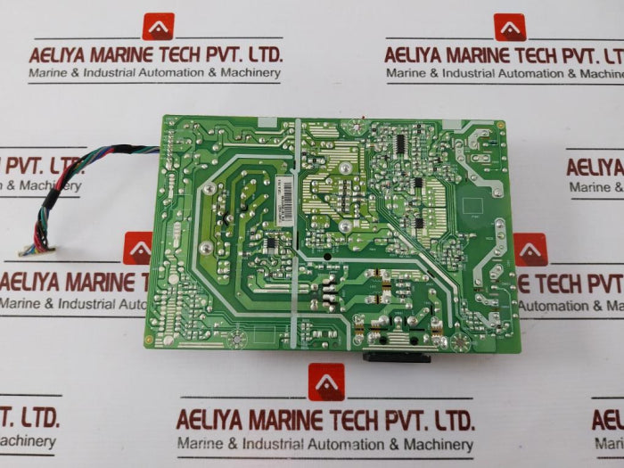 715G2892-4-8/E168066 94V High Voltage Power Board – Aeliya Marine