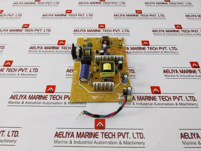715G2892-4-8/E168066 94V High Voltage Power Board – Aeliya Marine