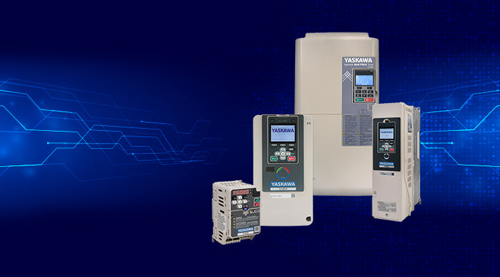 Leading Industrial & Marine Automation Parts Supplier – Aeliya Marine