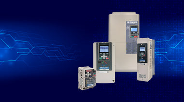 Leading Industrial & Marine Automation Parts Supplier – Aeliya Marine