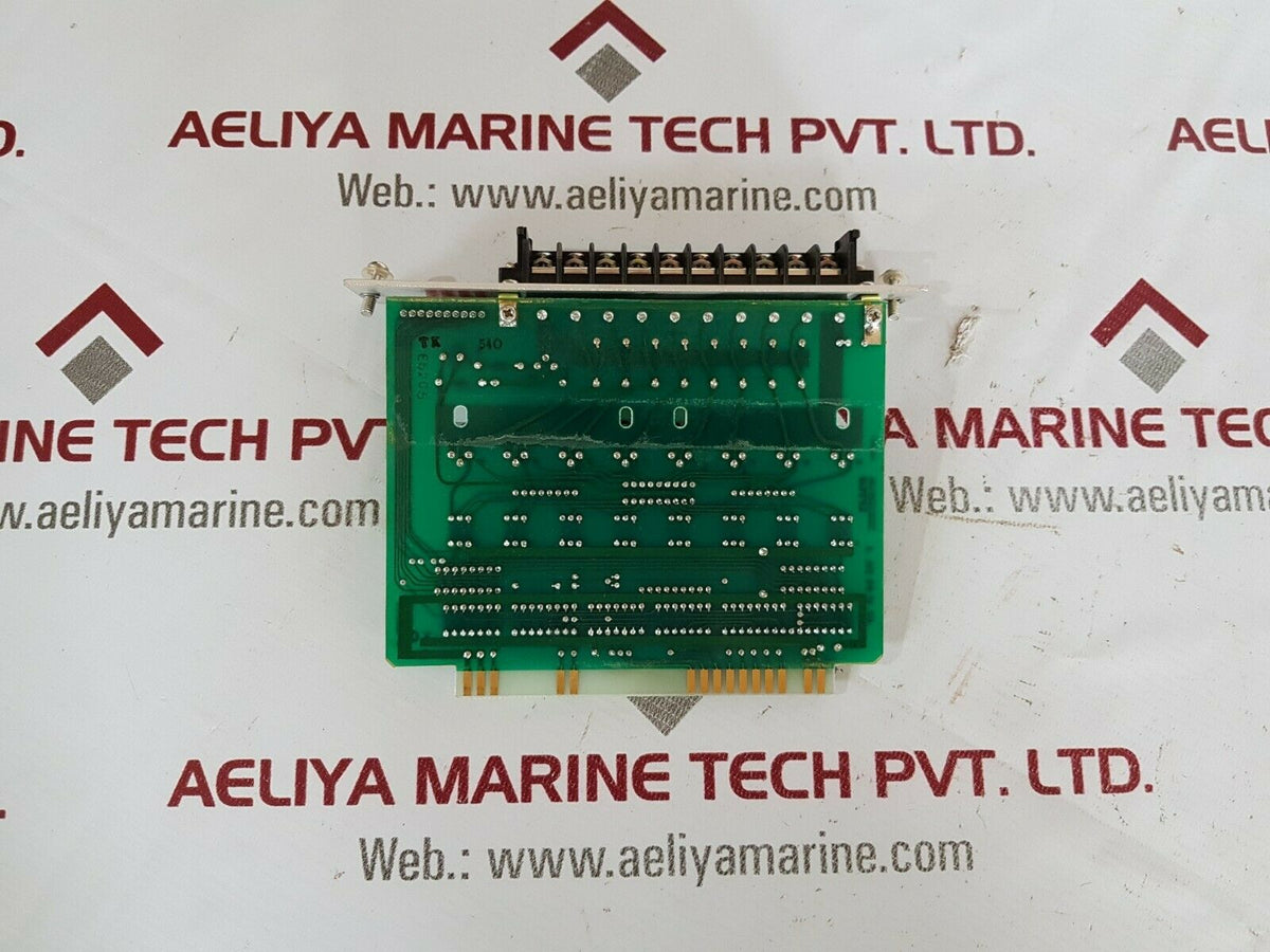 Fuji electric f 712 59 17 3f sequence controller ut6420 – Aeliya Marine
