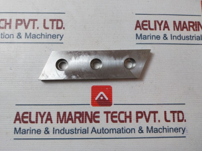 80994-2 Rotating Cutter Blade – Aeliya Marine