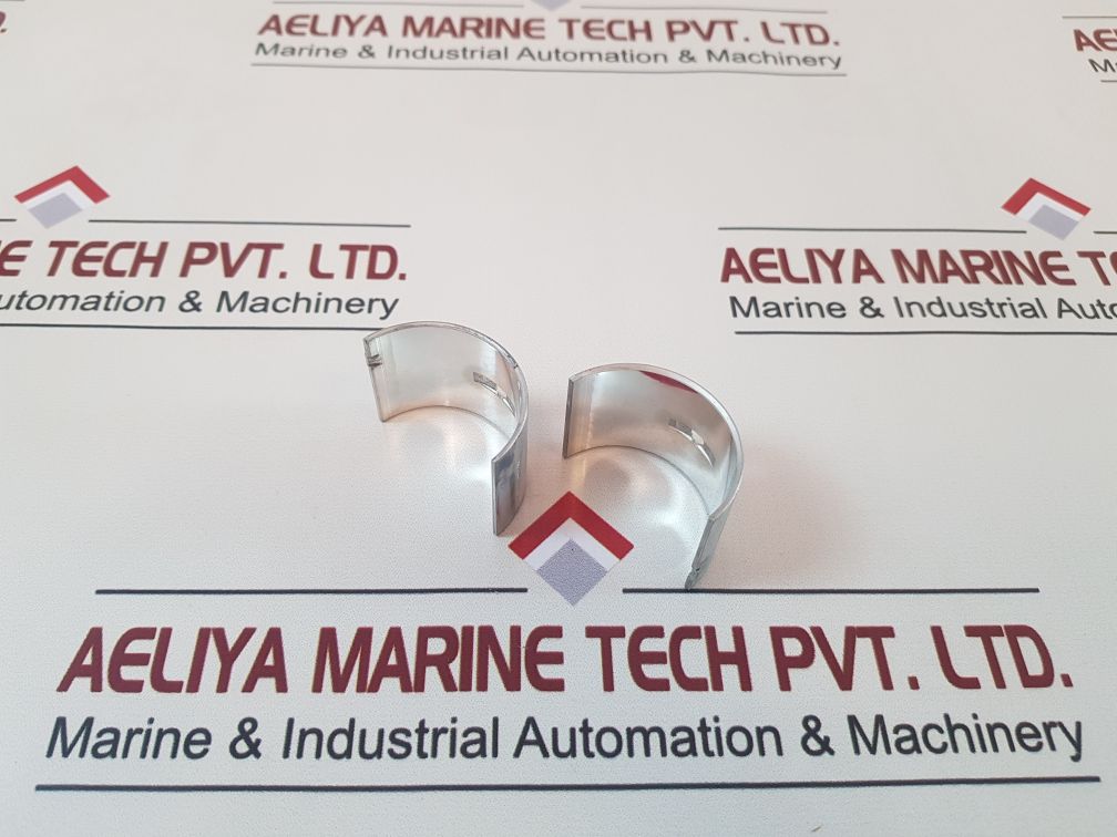 90690 In6444-prq Set – Aeliya Marine