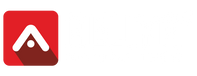 Contact Aeliya Marine: Get in Touch with Us Today