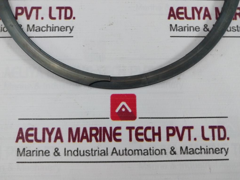 American Rrn-850 Retaining Ring For Amclyde Mo – Aeliya Marine