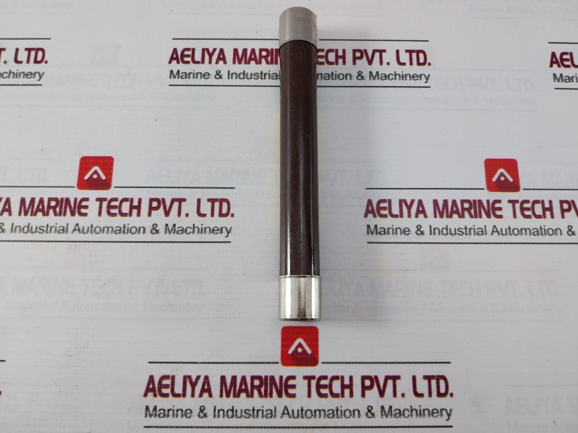 Anand Fuse Avt Potential Transformer (Pt) Fuse 3.15A 11Kv – Aeliya Marine