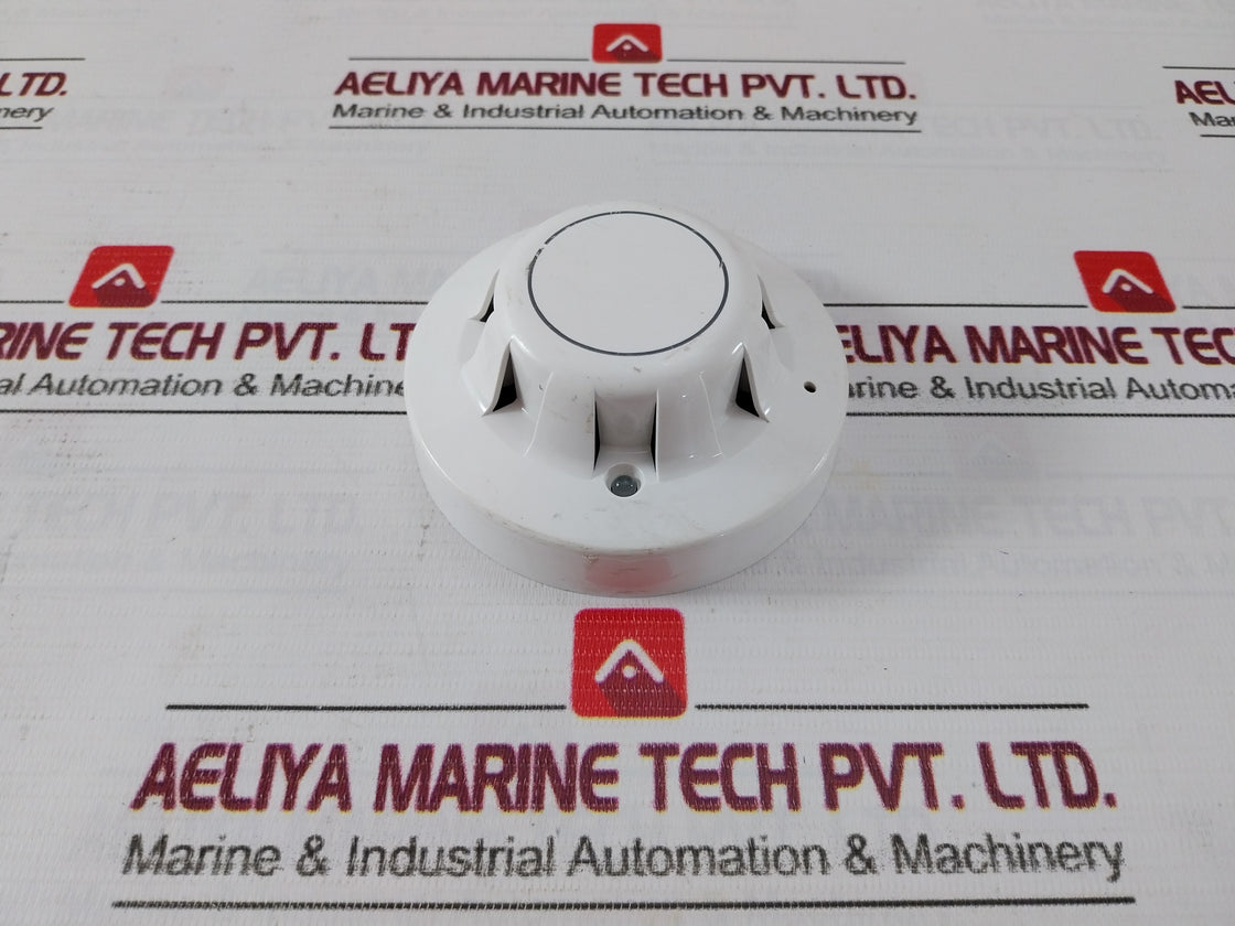 Apollo 55000-316 Apo Optical Smoke Detector 9 To 33 Vdc – Aeliya Marine
