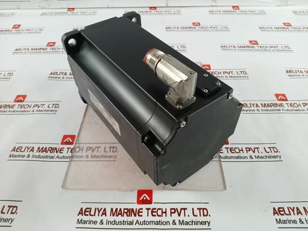 B&R 8Lsa57.Db030S100-3 Synchronous Motor M3B41403838 Ip64 0.00Nm R ...