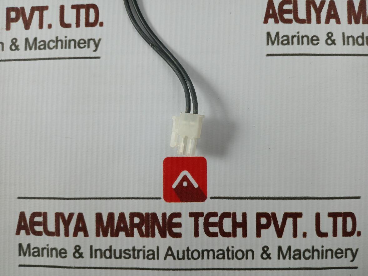 Bartec Ex D Ptb.97 Atex 1047 U Line Bushing Cable 110?C – Aeliya Marine