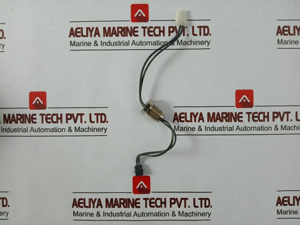 Bartec Ex D Ptb.97 Atex 1047 U Line Bushing Cable 110˚C – Aeliya Marine