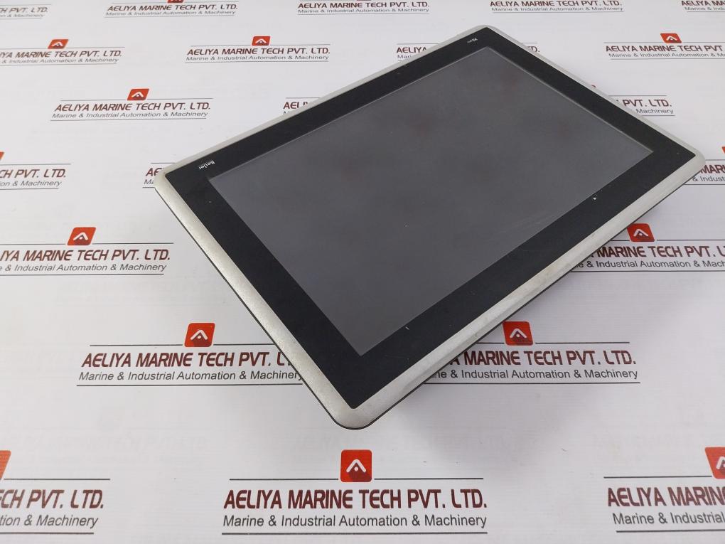 Beijer Electronics X2 Pro 15-b2 High-performance Hmi Panel Rev 2 24V D ...