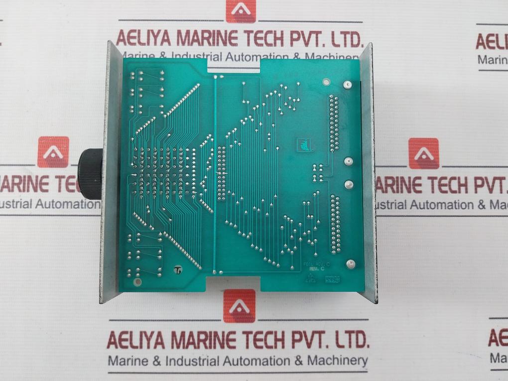 Black Box Sw025A-fff Abc Manual Switch Rev C – Aeliya Marine