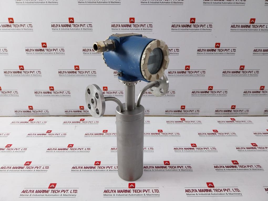 Bopp & Reuther Dimf 2.0Tvs-i-71-e05-n-1-h Communication Protocol Densi ...