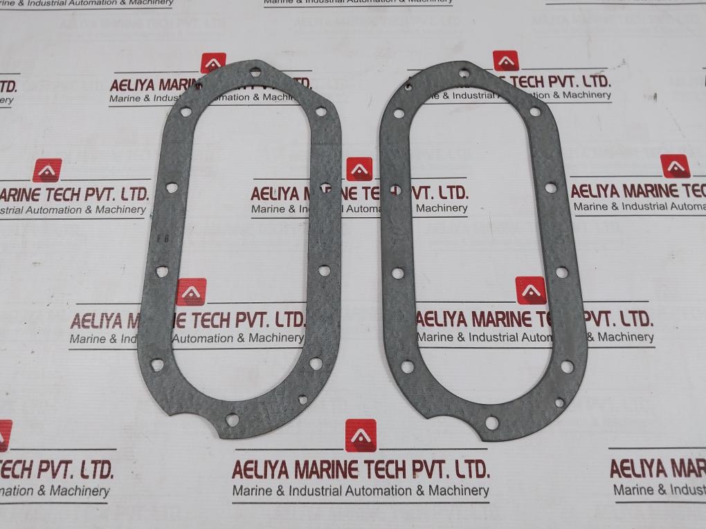 Bukh Dv24 Complete Life Boat W/ Engine Gasket Set 032D4215 0Ug-000-00Z ...