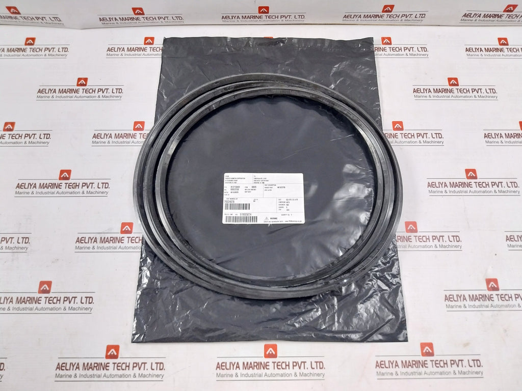 Cameron 2035954-03 Spare Parts Kit 8-10K Hc & Hc/H4 Rev 03 121304993 ...